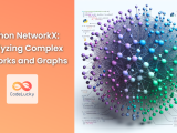 Python Networkx Analyzing Complex Networks And Graphs Codelucky