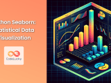 Python Seaborn Statistical Data Visualization Codelucky