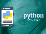 Python Type Hinting Improving Code Readability And Maintainability