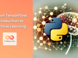 Python Tensorflow Introduction To Machine Learning Codelucky