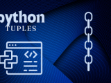 Python Tuples Working With Immutable Sequences Codelucky
