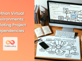 Python Virtual Environments Isolating Project Dependencies Codelucky