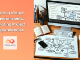 Python Virtual Environments Isolating Project Dependencies Codelucky