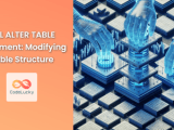 Sql Update View Statement Modifying Data Through Views Codelucky