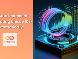 Sql Auto Increment Generating Unique Ids Automatically Codelucky