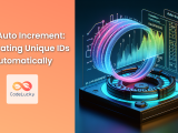 Sql Auto Increment Generating Unique Ids Automatically Codelucky