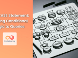 Sql In Operator Multiple Value Selection Codelucky