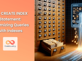 Sql Create Index Statement Optimizing Queries With Indexes Codelucky