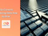 Sql Update View Statement Modifying Data Through Views Codelucky