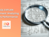 Sql Explain Statement Analyzing Query Performance Codelucky