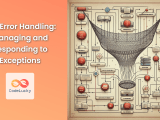 Mysql Common Errors Causes And Solutions Codelucky