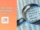 Sql Ifnull And Coalesce Functions Handling Null Values Codelucky