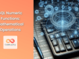 Sql Numeric Functions Mathematical Operations Codelucky