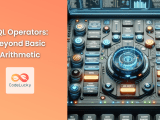 Sql Operators Beyond Basic Arithmetic Codelucky