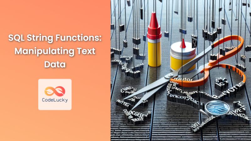 Mysql Replace Function Mastering String Substitution Codelucky - Best Dark Photos in High Resolution