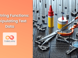 Sql String Functions Manipulating Text Data Codelucky