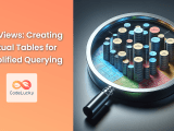 Sql Views Creating Virtual Tables For Simplified Querying Codelucky