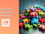 Sql Wildcards Flexible String Matching Codelucky
