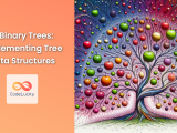 C Binary Trees Implementing Tree Data Structures Codelucky