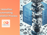 C Makefiles Automating Compilation Process Codelucky