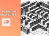 C Namespaces Organizing Code Codelucky