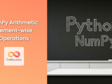 Numpy Polynomials Manipulating Expressions Codelucky