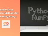 Python Bytearray Function Creating Mutable Byte Arrays Codelucky