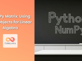 Numpy Polynomials Manipulating Expressions Codelucky