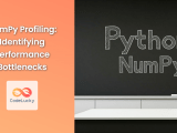 Numpy Testing Writing Unit Tests Codelucky