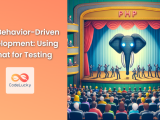 Php Unit Testing Writing And Running Tests With Phpunit Codelucky