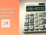 Php Math Built In Functions And Operations Codelucky