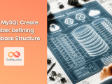 Php Mysql Create Table Defining Database Structure Codelucky