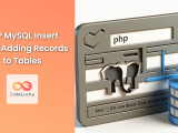 Mysql Insert Into Select Copying Data With Ease Codelucky