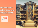 Php Namespaces Organizing Code And Avoiding Conflicts Codelucky