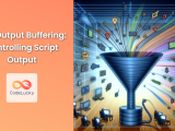Php Pdf Generation Creating Pdf Documents Codelucky