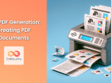 Php Pdf Generation Creating Pdf Documents Codelucky
