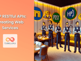 Php Restful Apis Creating Web Services Codelucky