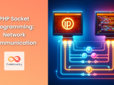 C Socket Programming Network Communication Basics Codelucky