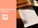 Html Basics Document Structure Doctype Head And Body Explained