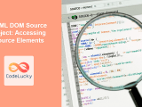 Html Source Src Property Source Url Codelucky