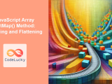Javascript Array Map Method Mapping Array Elements Codelucky