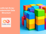 Javascript Array Isarray Method Checking If Array Codelucky