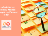 Javascript Array Findlast Method Finding Last Element Codelucky