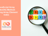 Javascript Array Isarray Method Checking If Array Codelucky