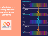 Javascript Array Shift Method Removing First Element Codelucky