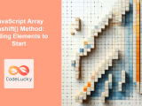 Javascript Array Sort Methods For Ordering Array Elements Codelucky