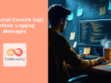 Javascript Console Api Debugging Tools Explained Codelucky