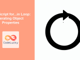 Javascript Do While Loop Iterative Looping Codelucky