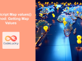Javascript Array Flatmap Method Mapping And Flattening Codelucky