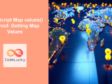 Javascript Array Flatmap Method Mapping And Flattening Codelucky